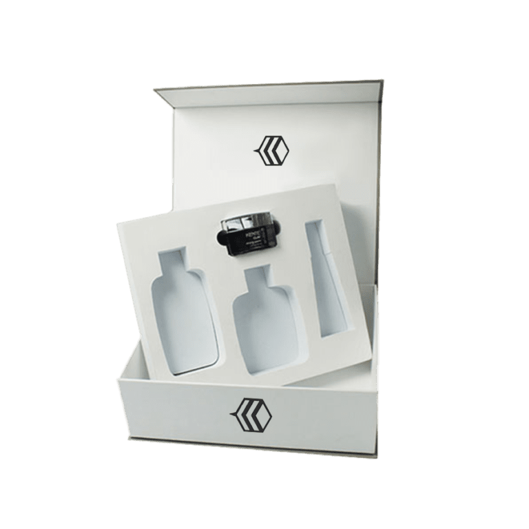 Momo Packaging Boxes | Packaging Bee